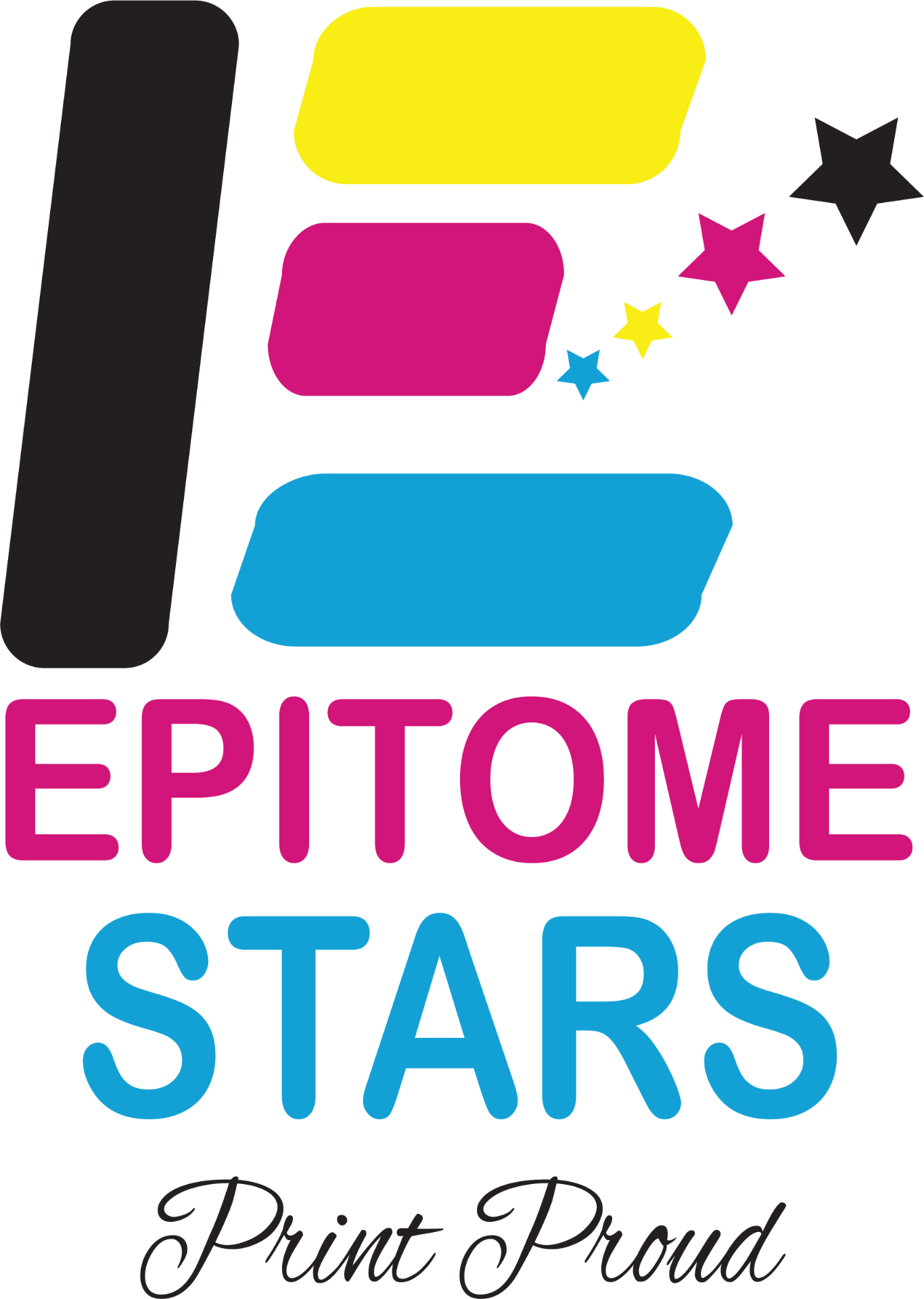 Epitome Stars - Premium Printer Toners & Cartridges | Kenya